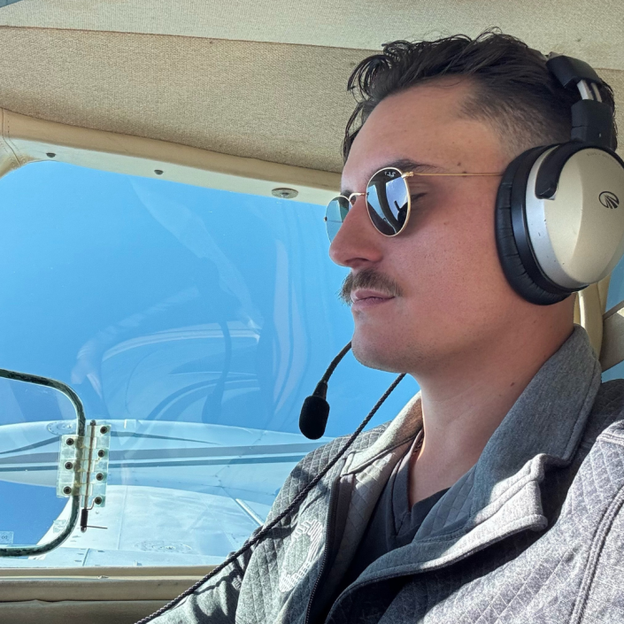 Meet Our Team – Sol Aerial Surveys