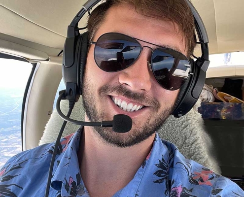 Our Team – Sol Aerial Surveys