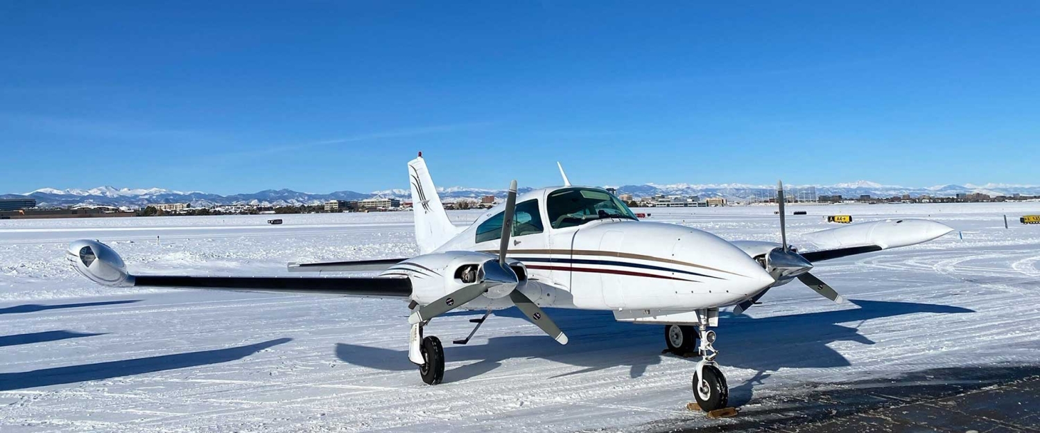 Our Fleet – Sol Aerial Surveys