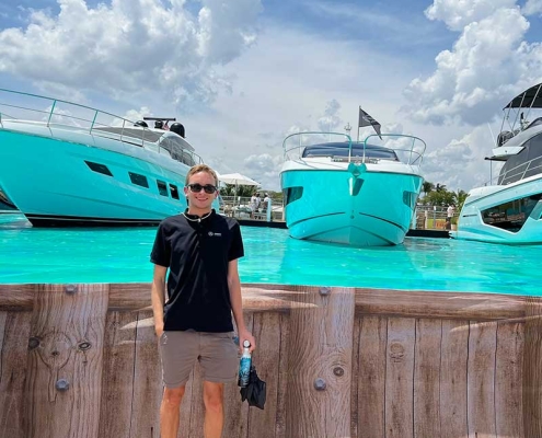 Our Team – Sol Aerial Surveys