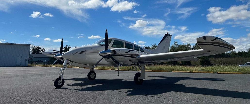 Our Fleet – Sol Aerial Surveys