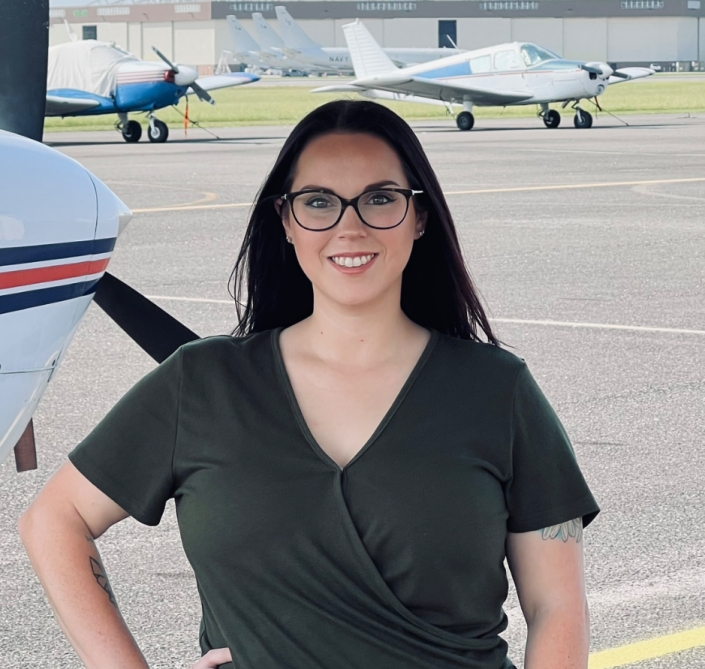 Meet Our Team – Sol Aerial Surveys