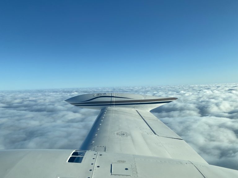 Sol Aerial Surveys – AERIAL MAPPING PLATFORMING