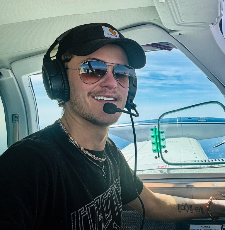 Meet Our Team – Sol Aerial Surveys