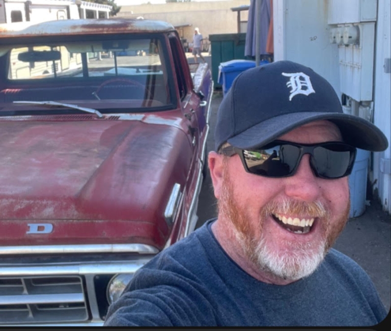 Meet Our Team – Sol Aerial Surveys