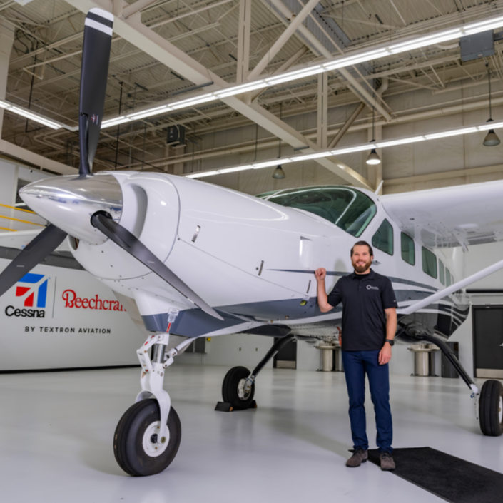 Meet Our Team – Sol Aerial Surveys